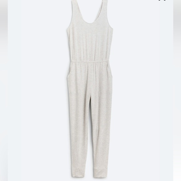 Market & Spruce | Pants & Jumpsuits | Market Spruce Lounge Andie French ...